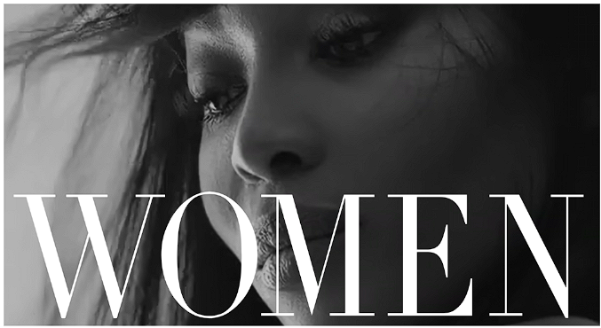 Women Model Management Review: Everything You Need to Know [2024] – LÜK