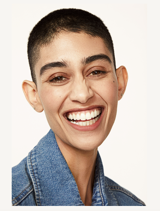 Your Production Insurance Guide: What You Need to Know [2023] – LÜK