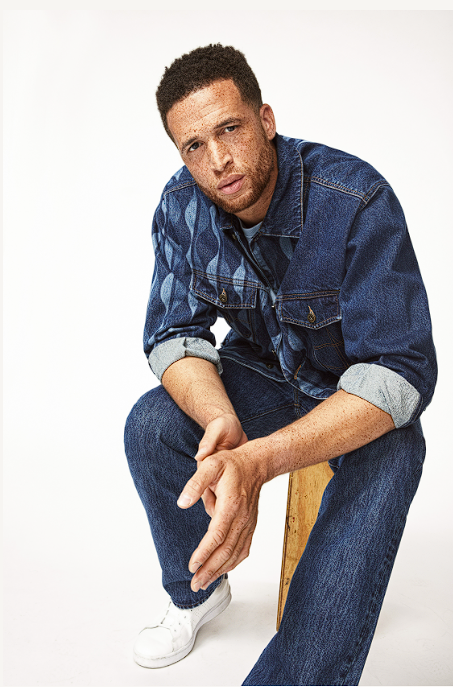 12+ Best Entertainment Payroll Services for a Successful Production ...