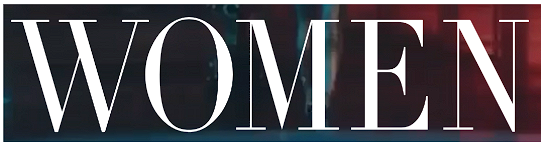 Women Model Management Review: Everything You Need to Know [2024] – LÜK