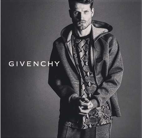 ONE Management Review: What to Know About ONE Management Modeling ...