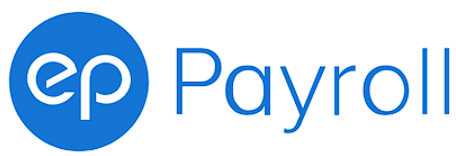 12+ Best Entertainment Payroll Services for a Successful Production ...