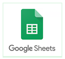 Best Call Sheet Template: How to Create a Call Sheet for Your ...