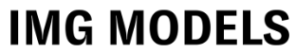 12+ Best Modeling Agencies in Los Angeles [2024] – LÜK